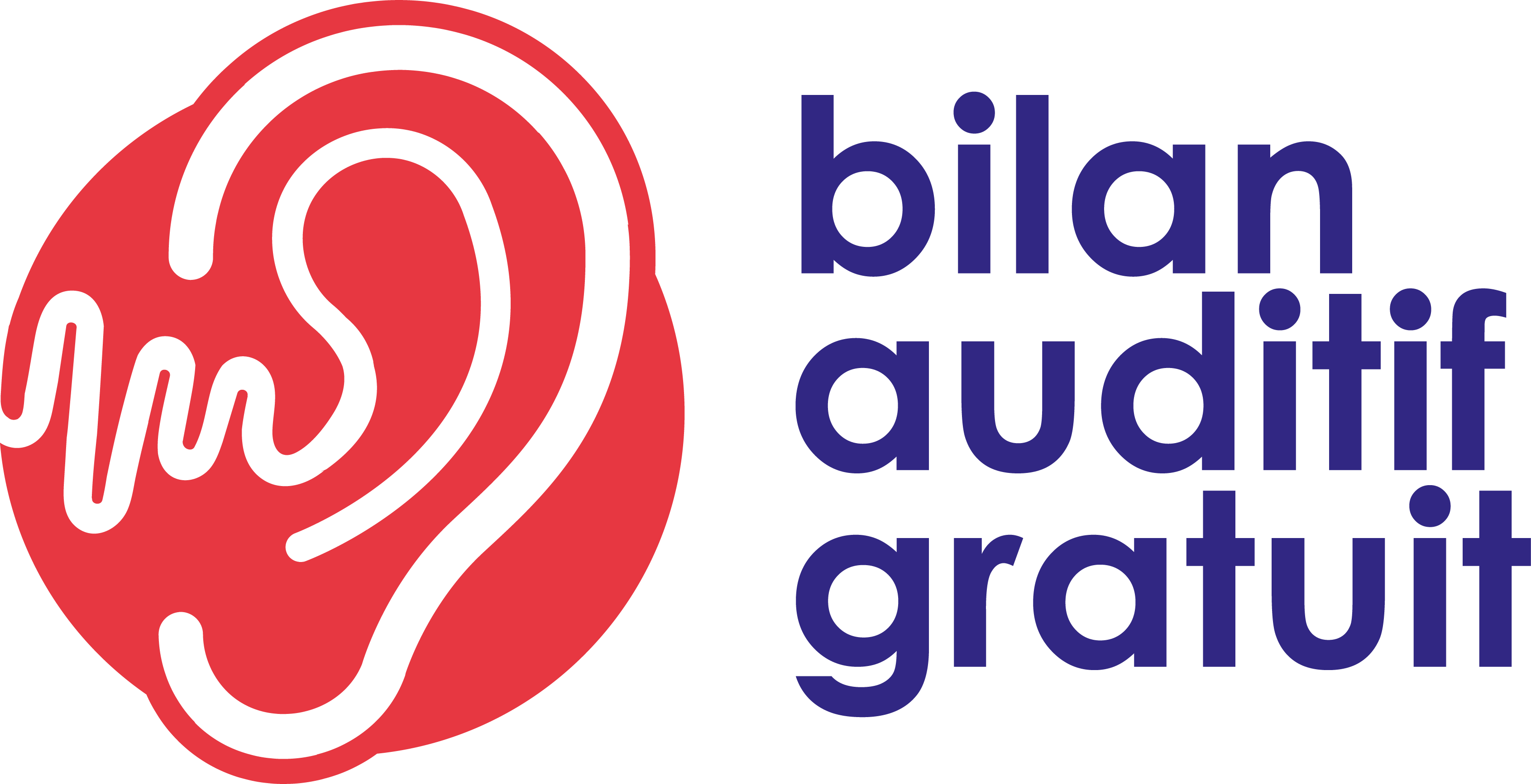 Bilan Auditif Gratuit - Audiologie et Solutions auditives