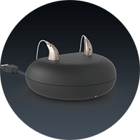 Audioprotesista - Specialista dell'udito