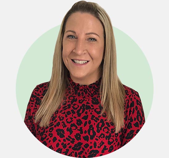 Hearing aids | Behind-the-ear (BTE) | Try risk free